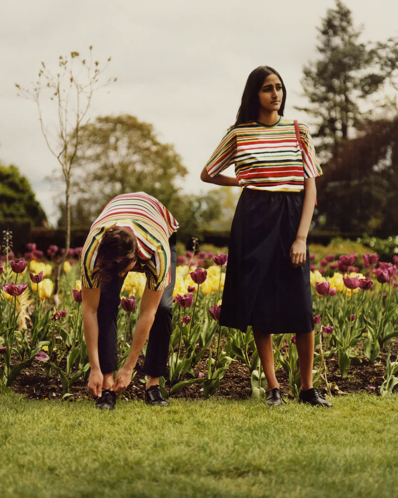 diary 20 – Neighbour