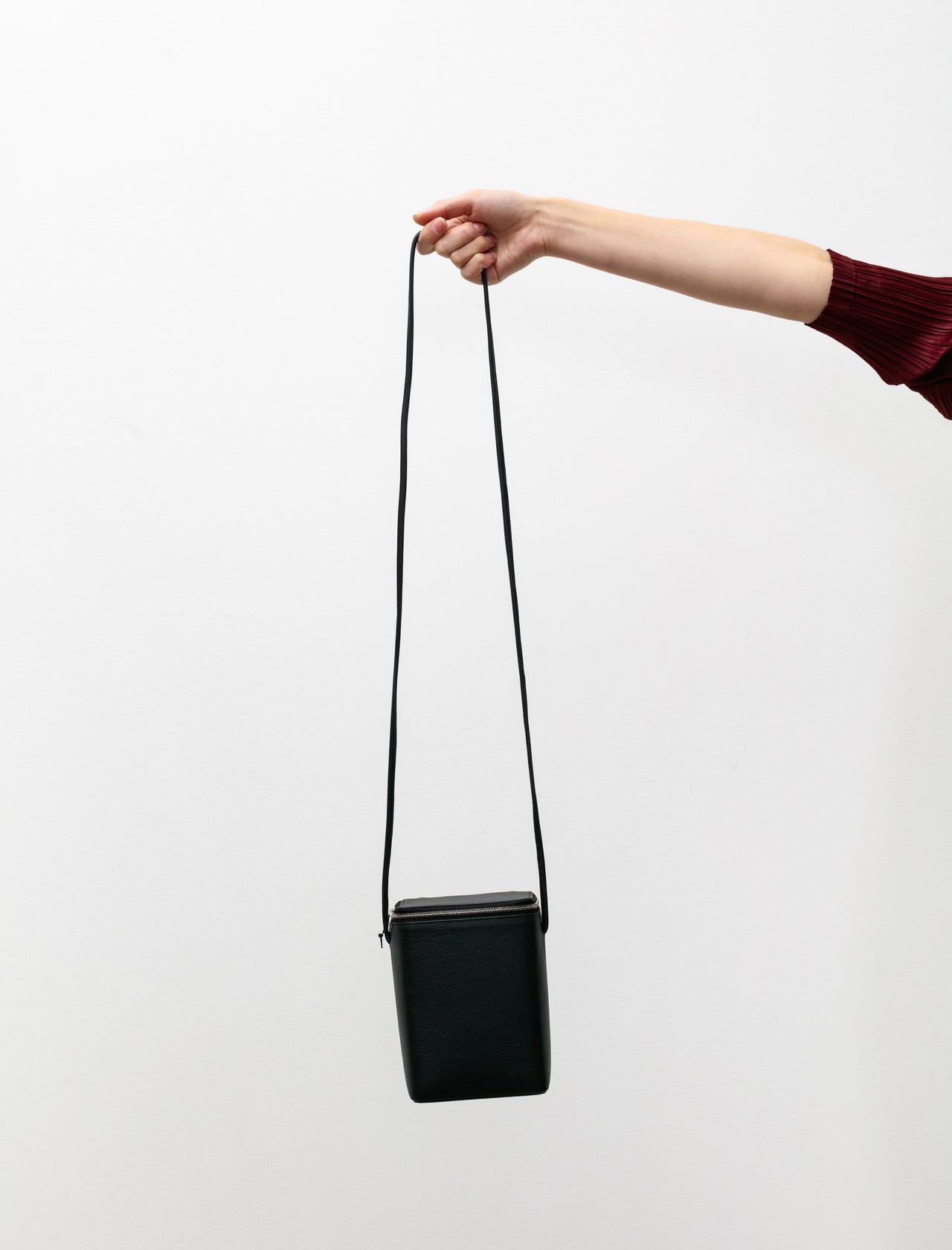 Bags Womens – Neighbour