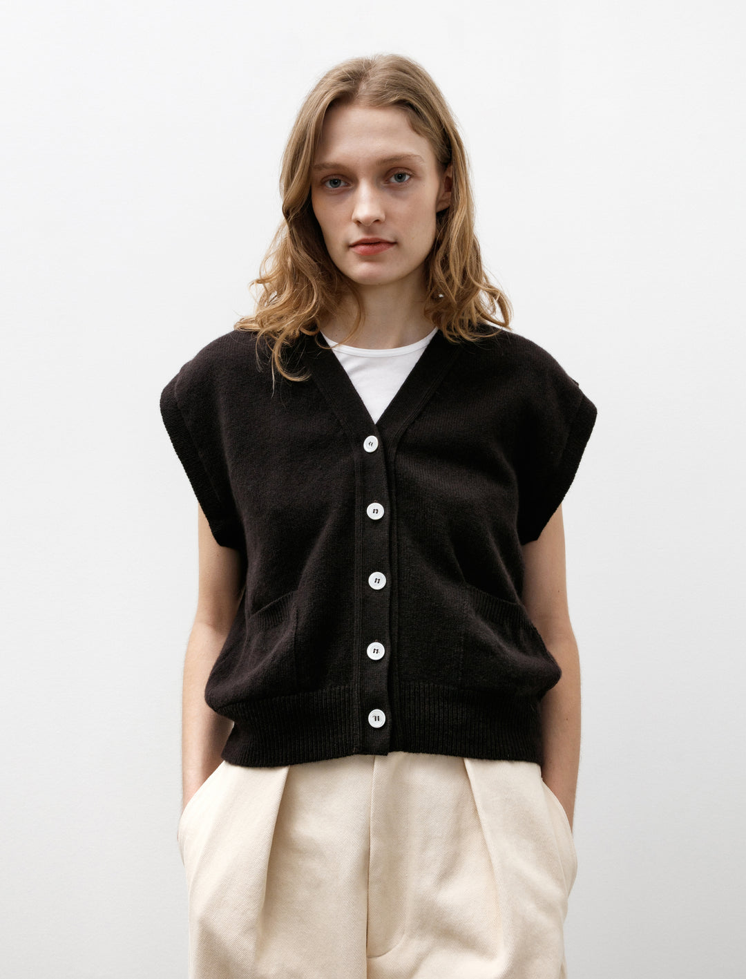 Sale Womens – Neighbour