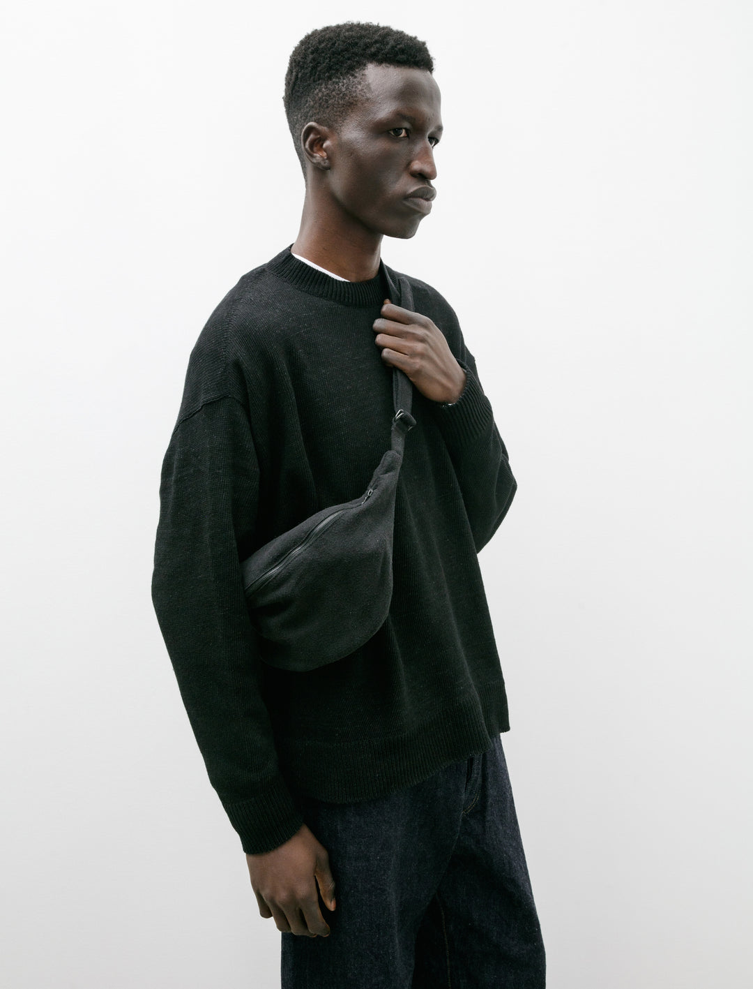 Comoli Mens – Neighbour