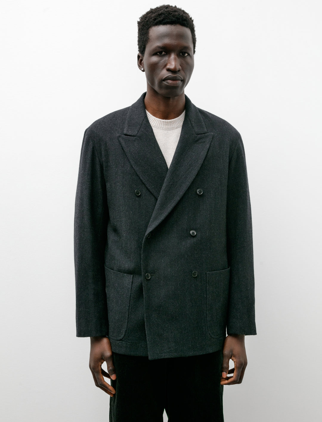 Comoli Mens – Neighbour