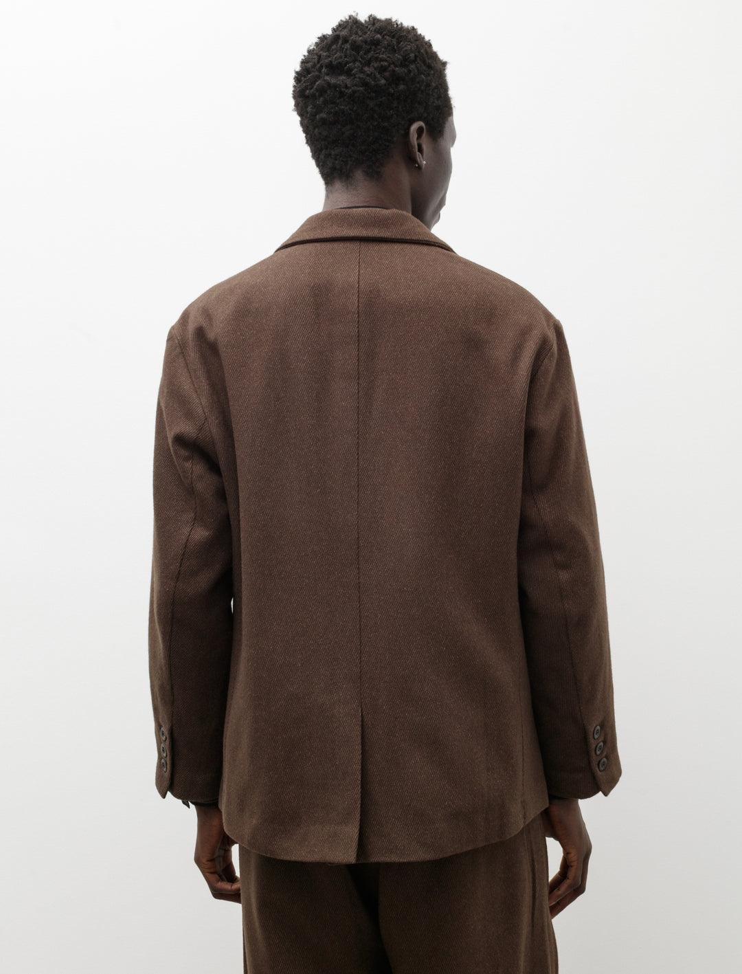 Evan Kinori Mens – Neighbour