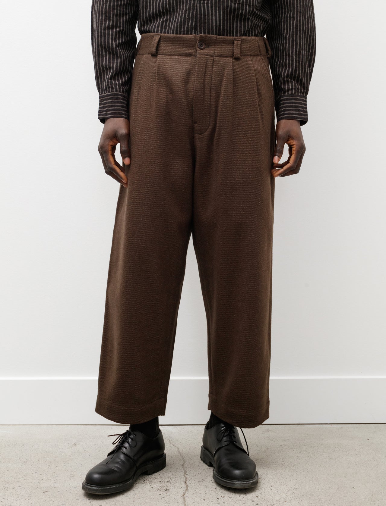 Evan Kinori Mens – Neighbour