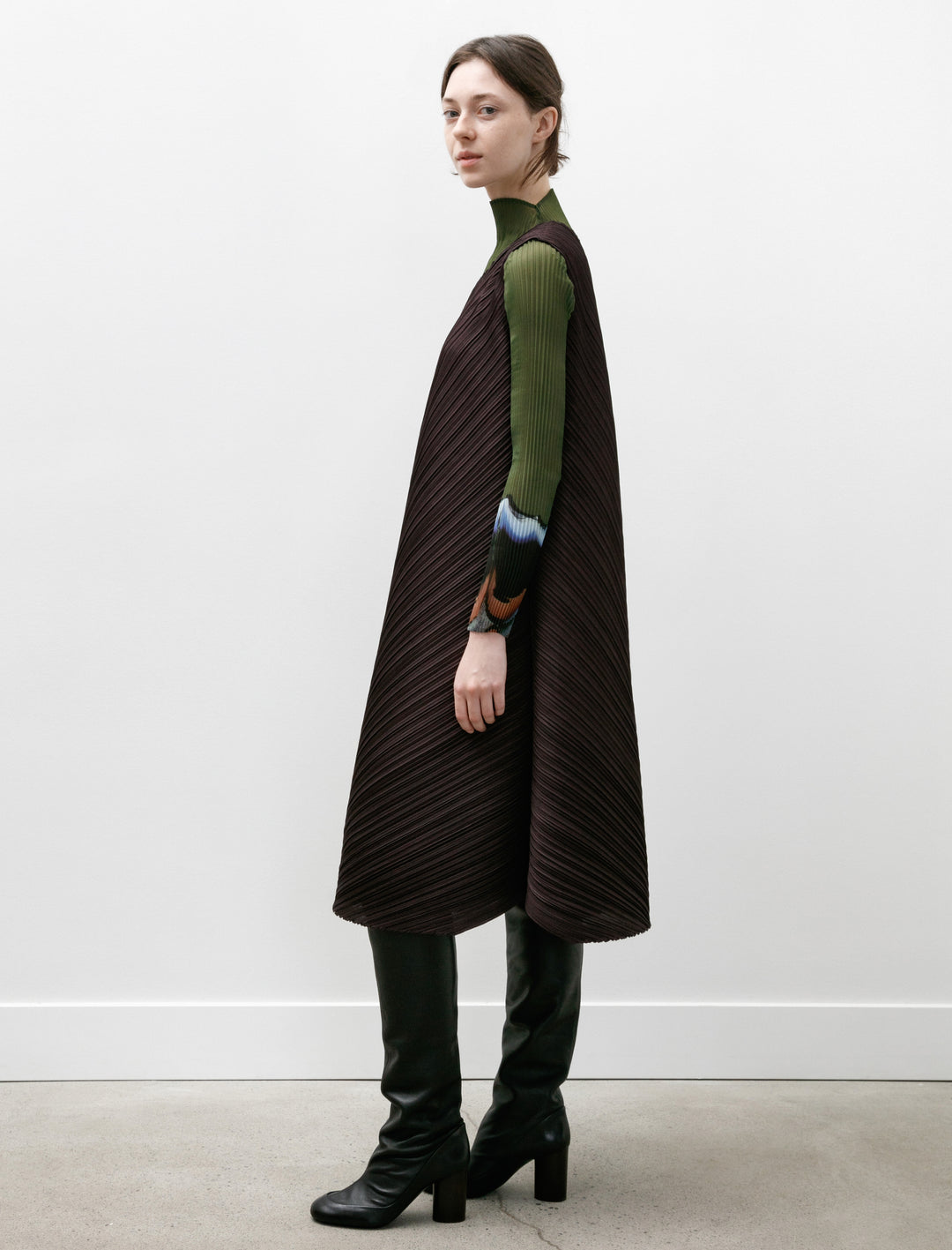 Dresses Womens – Neighbour