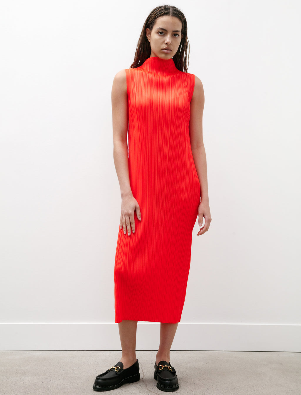 Dresses Womens – Neighbour