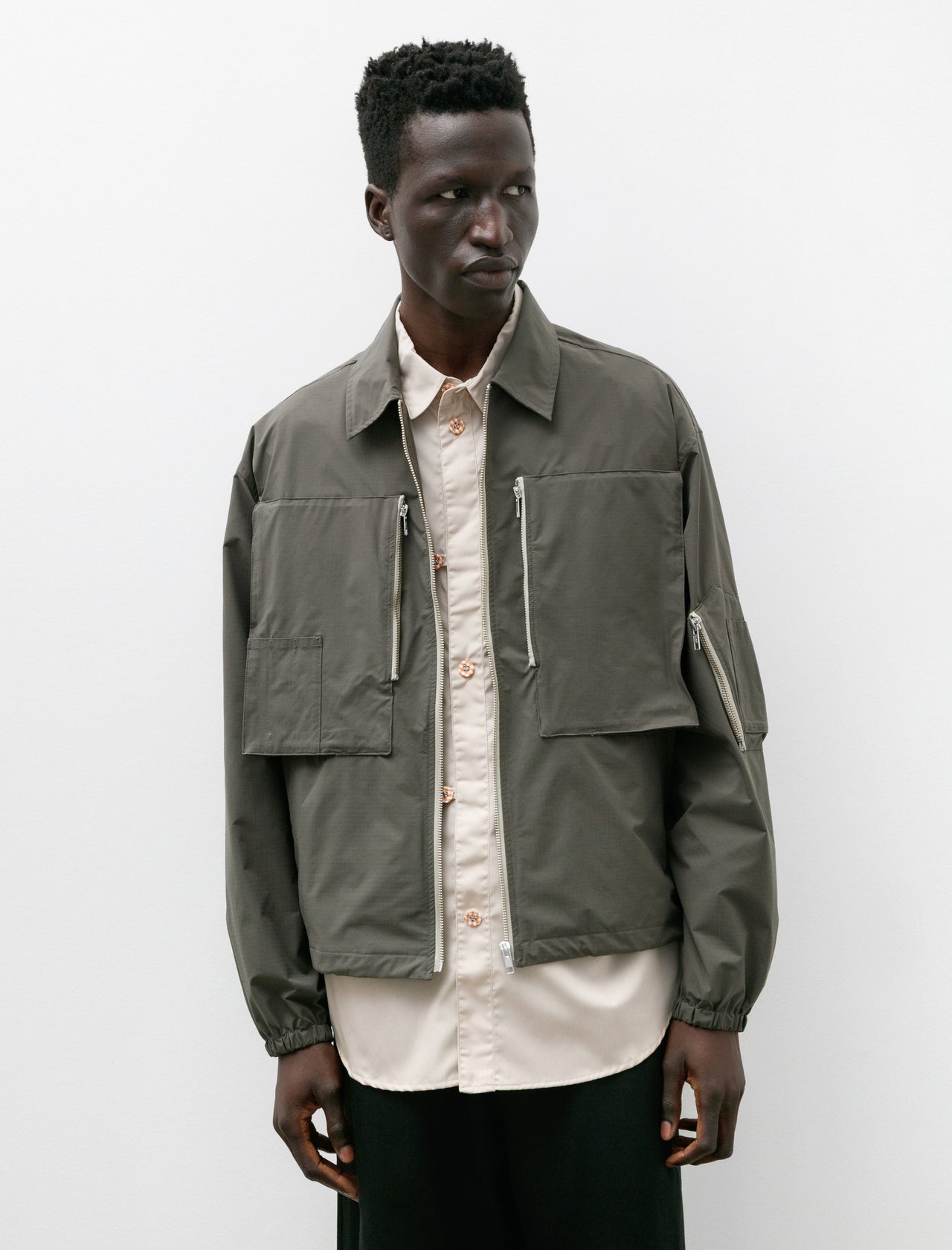 Phingerin Mens – Neighbour