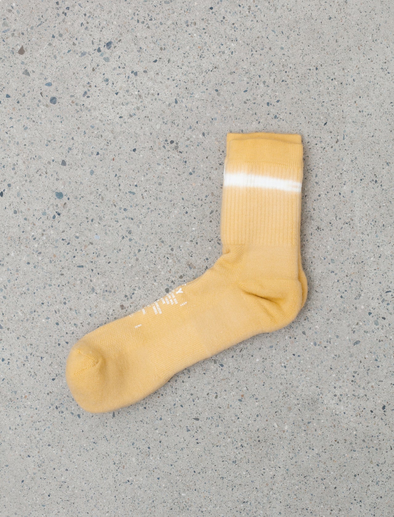 Socks and Underwear Mens – Neighbour