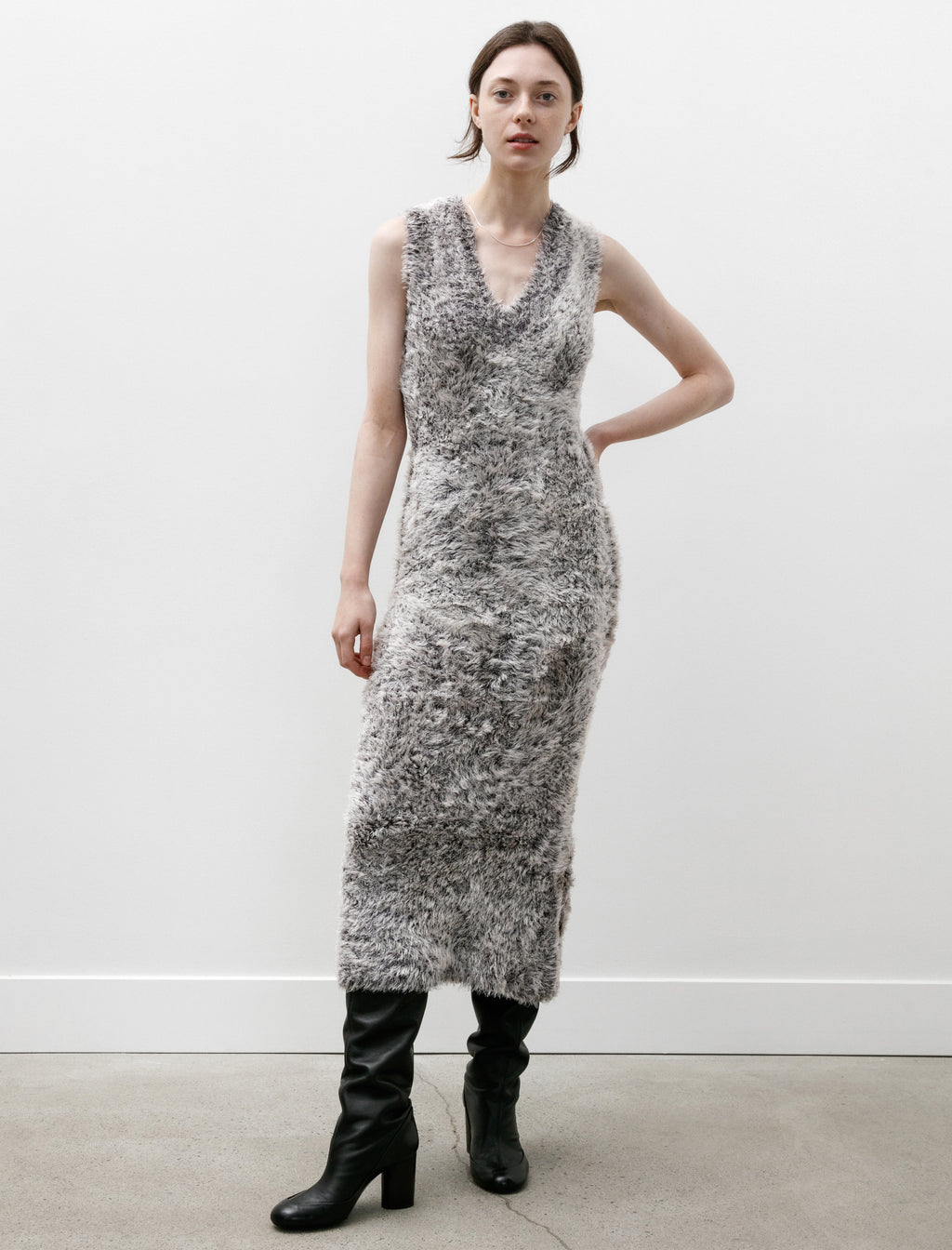 Dresses Womens – Neighbour