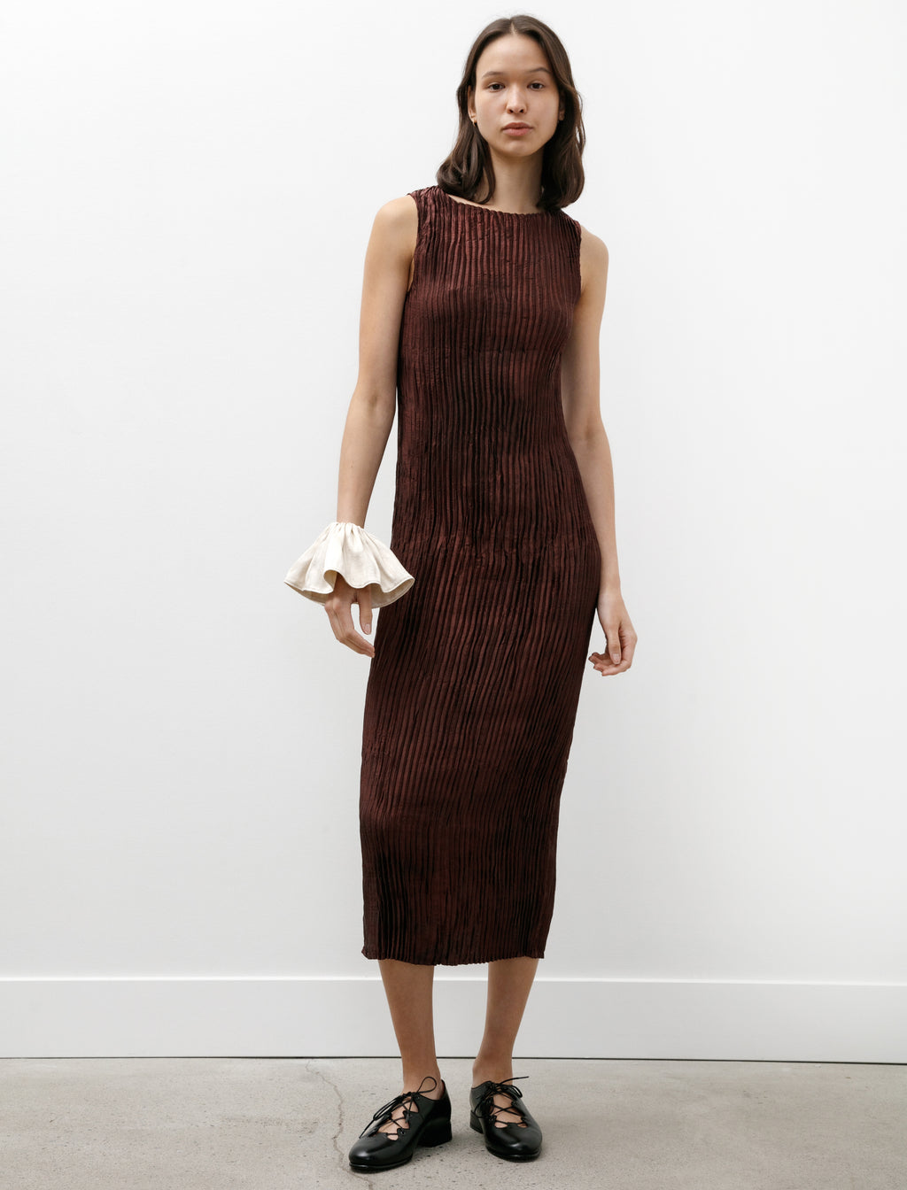 New Arrivals Womens – Neighbour