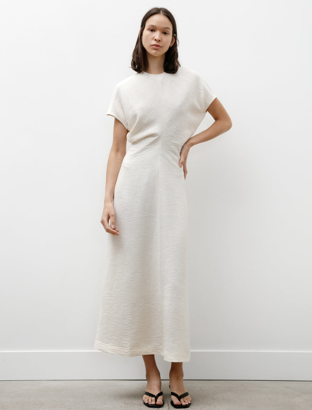 Dresses Womens – Neighbour