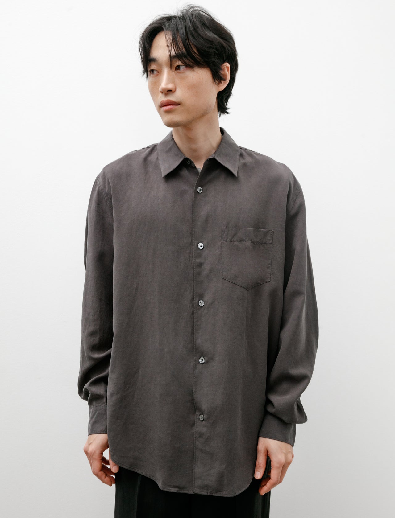 Our Legacy Mens – Neighbour