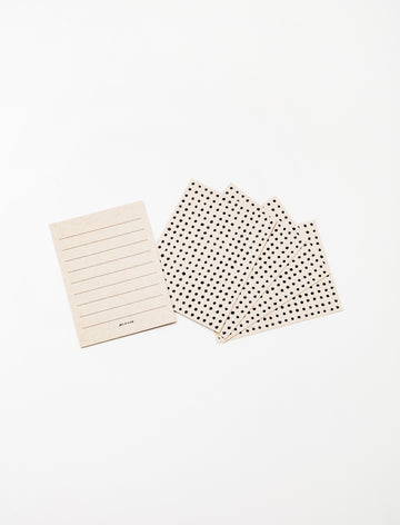 Classiky – Neighbour