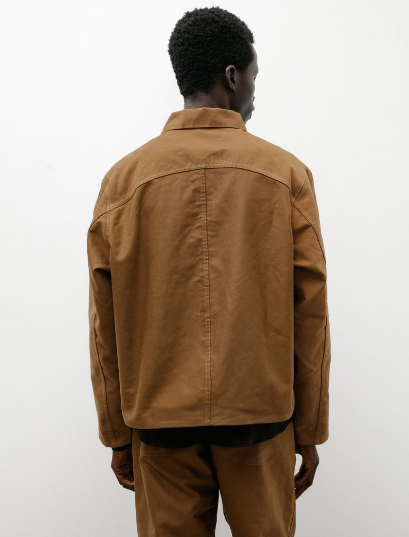 Outerwear Mens – Neighbour