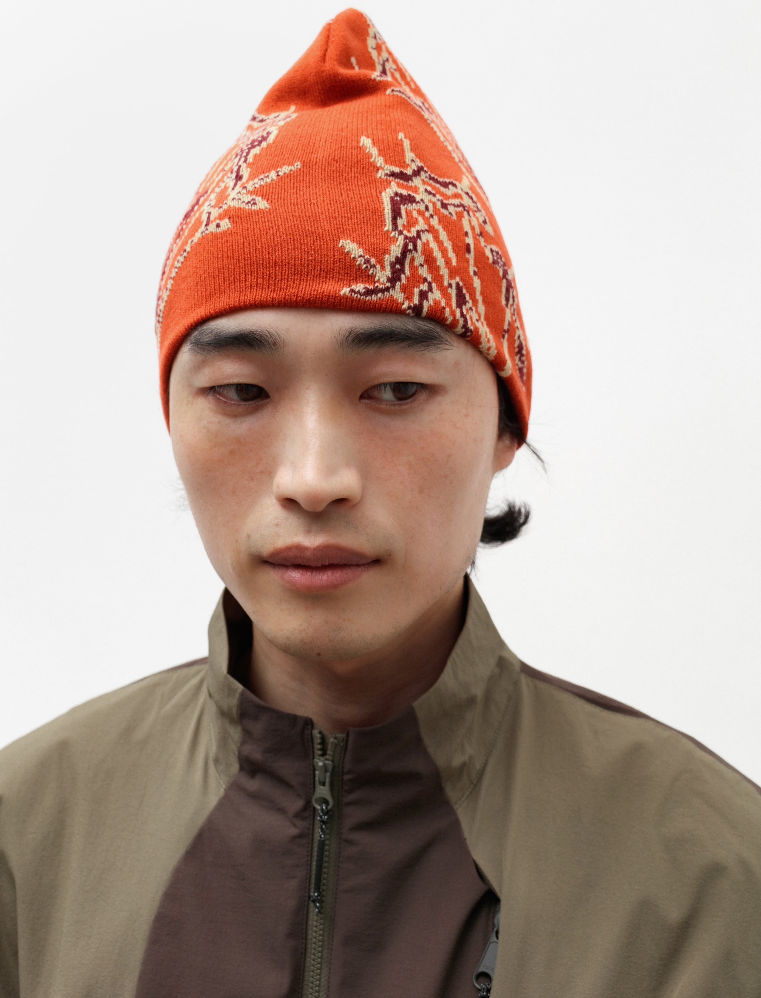 Colin Meredith Mens – Neighbour