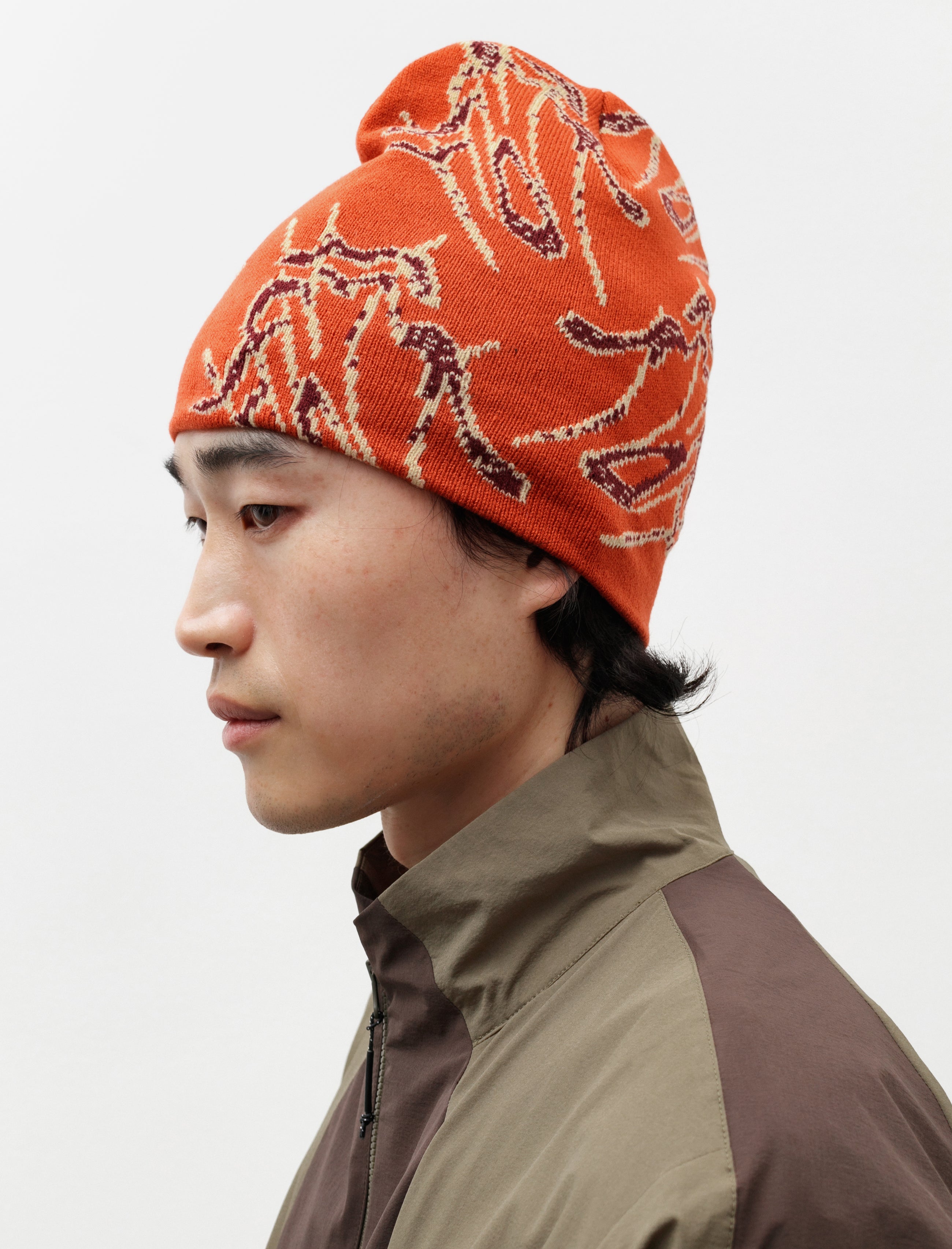 Colin Meredith Mens – Neighbour
