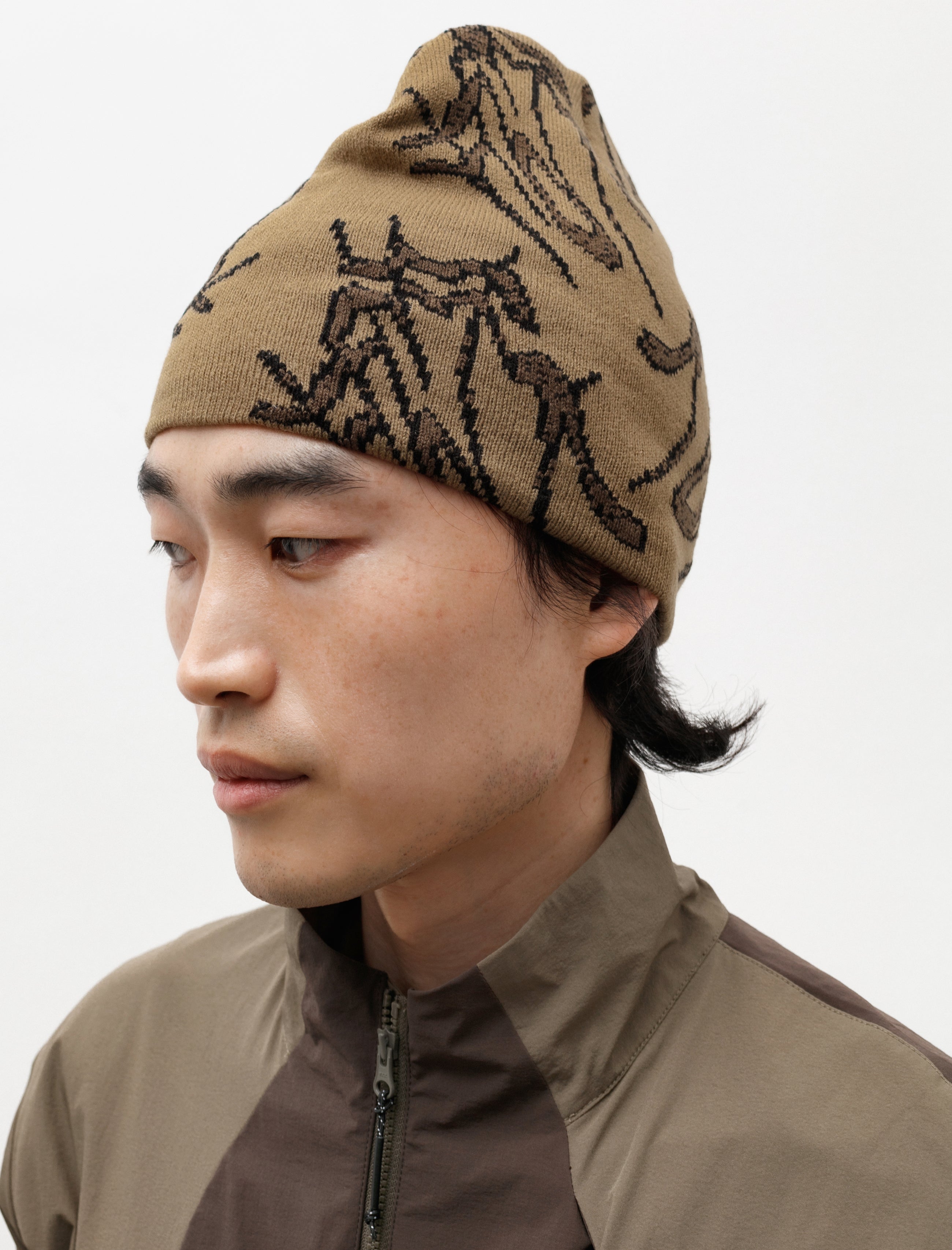 Colin Meredith Mens – Neighbour