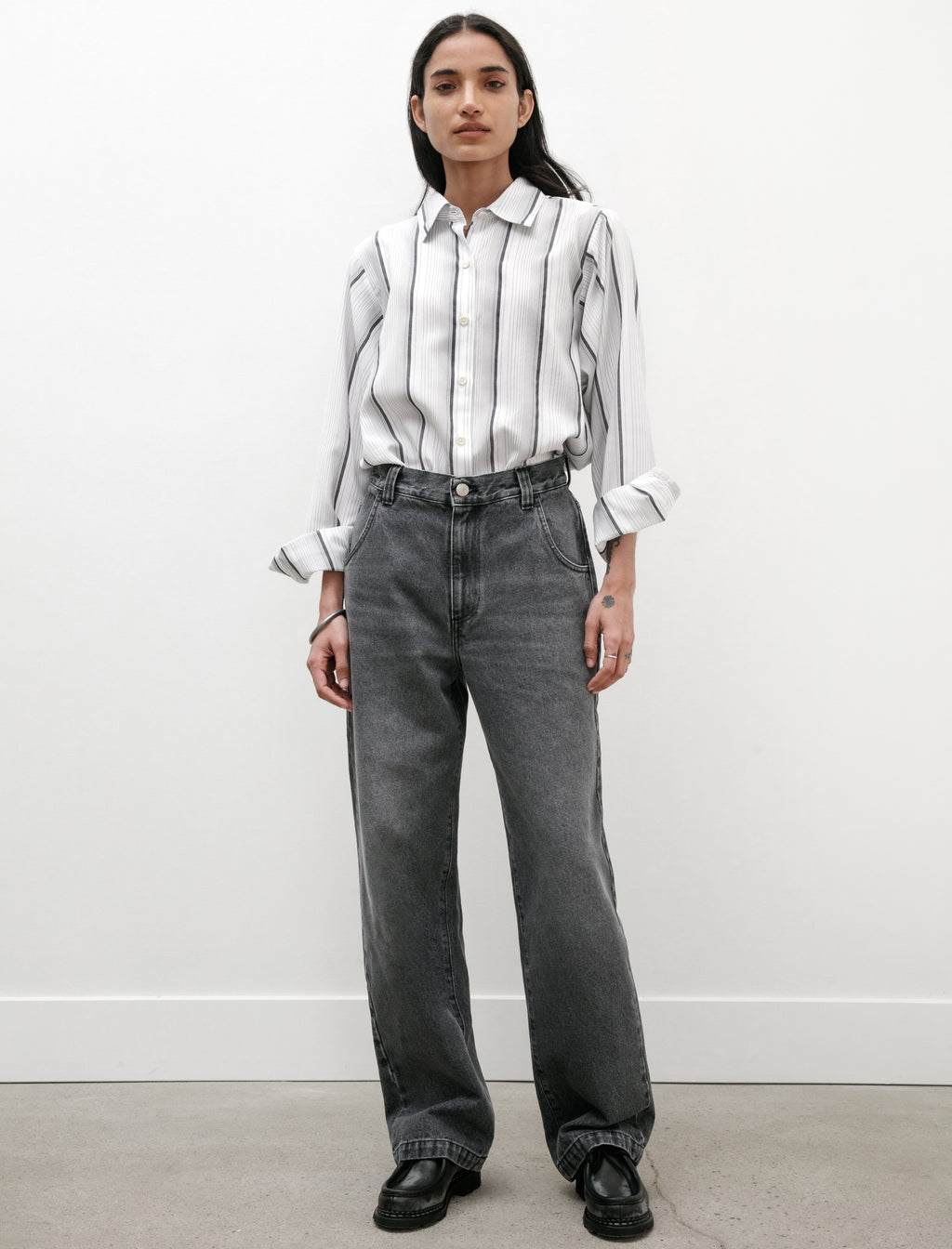 New Arrivals Womens – Neighbour