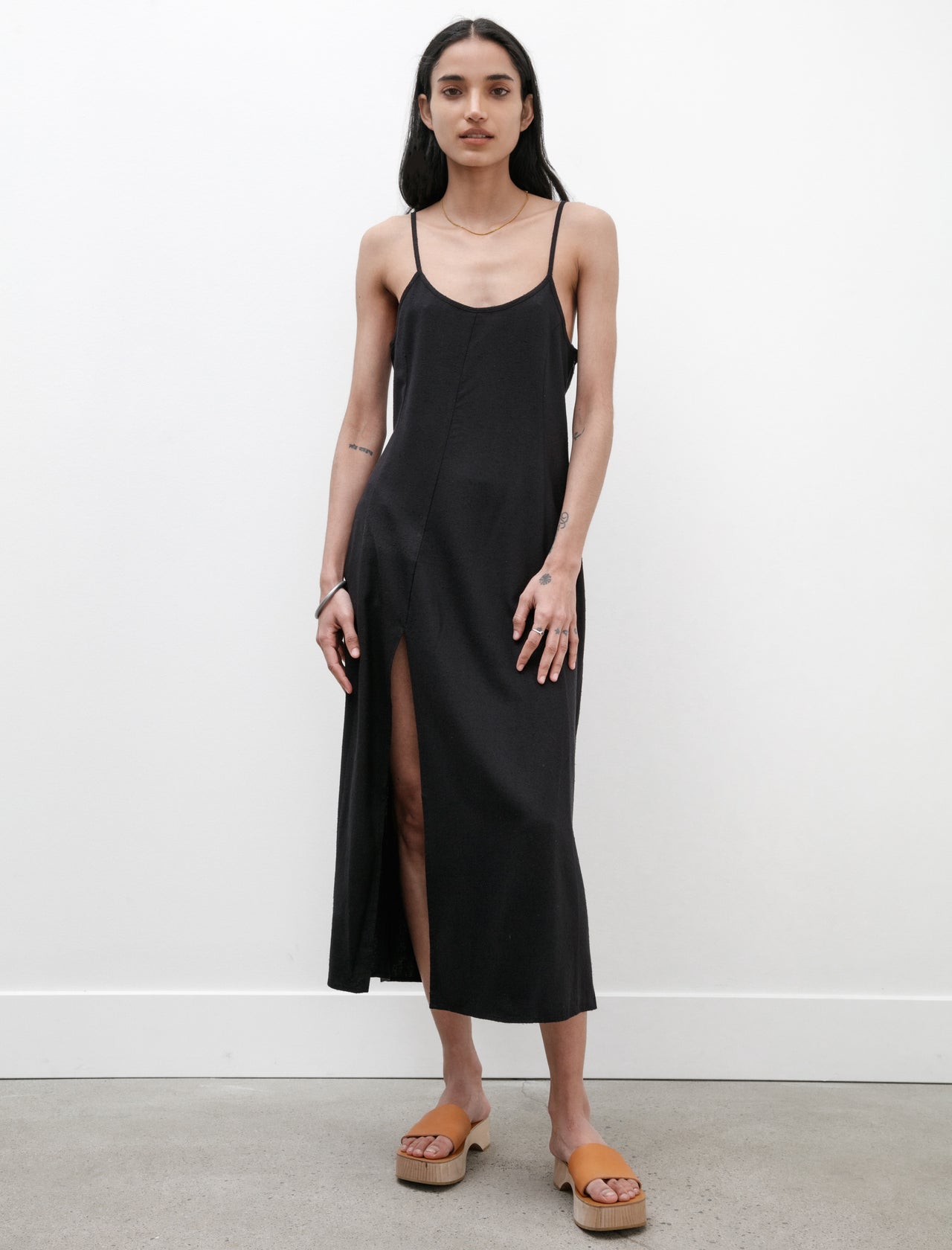 Dresses Womens – Neighbour