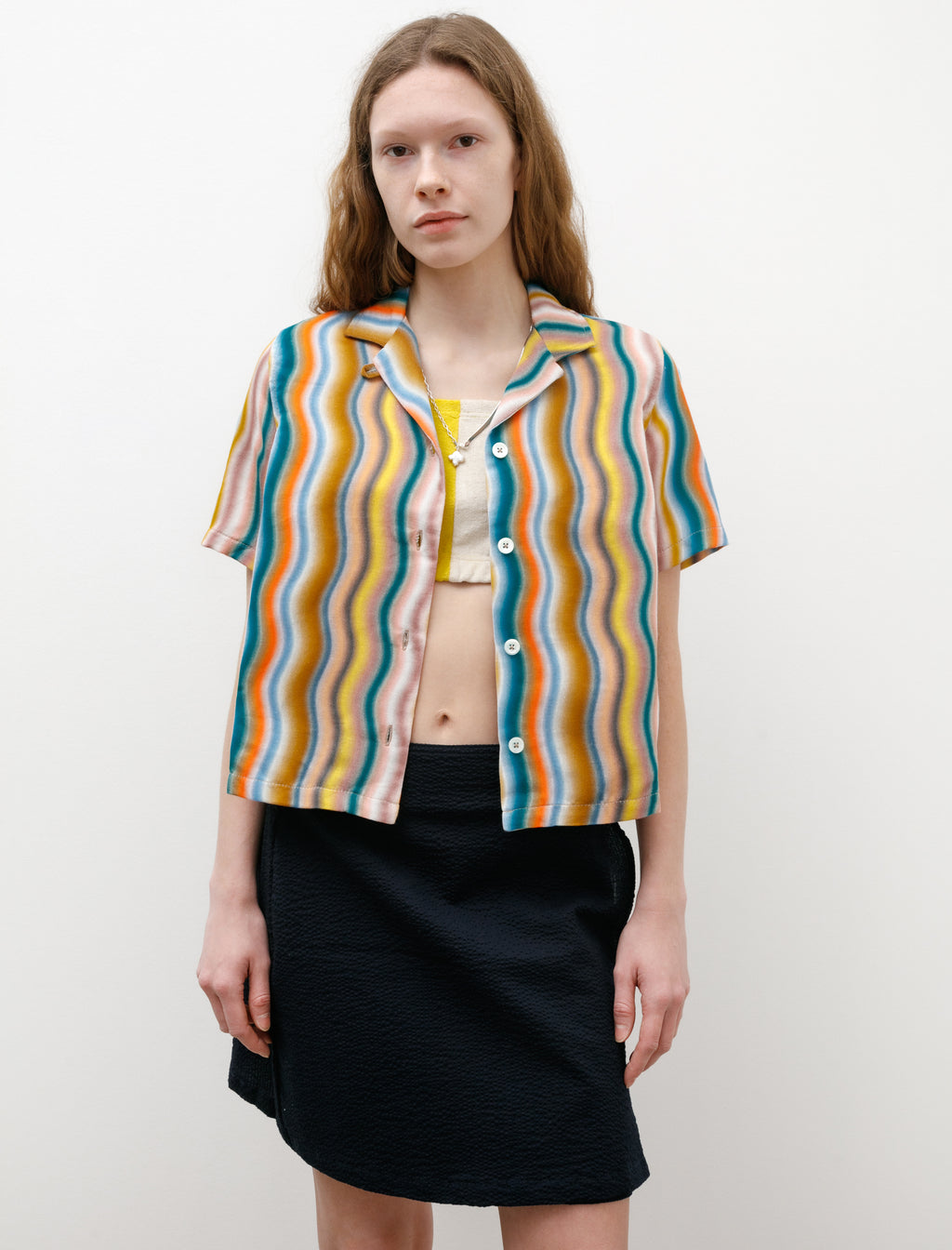 New Arrivals Womens – Neighbour