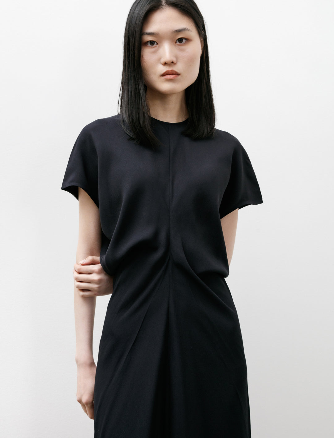 Dresses Womens – Neighbour