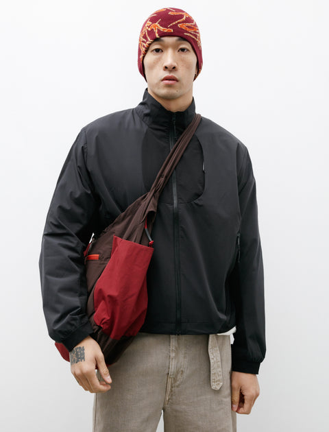 Colin Meredith Mens – Neighbour