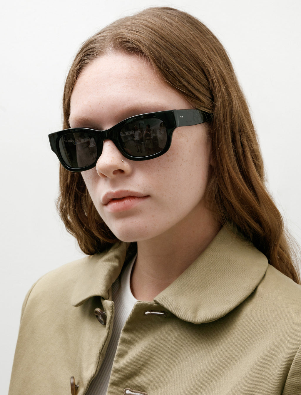 Boxing Day 2025 Mens – Page 4 – Neighbour