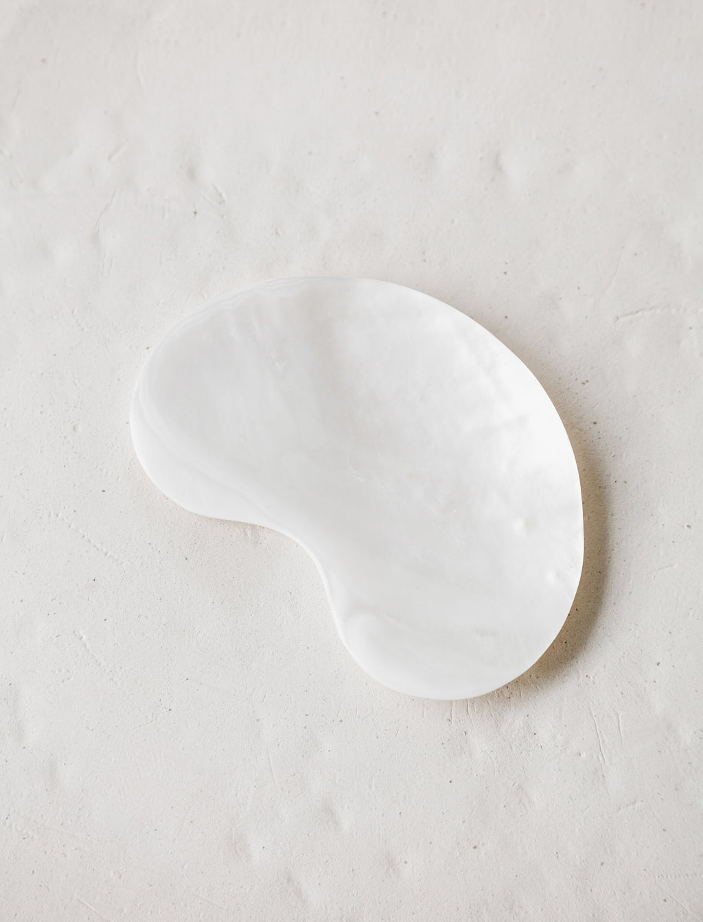 Gohar World Mother of Pearl Bean Dish – Neighbour