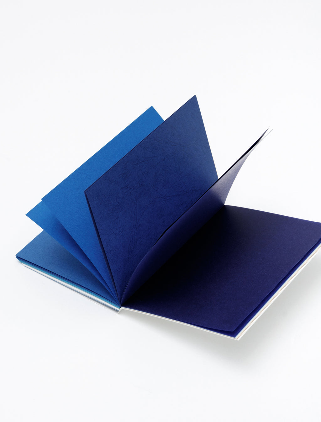 Takeo Siki Paper Booklet Umibe Beach – Neighbour
