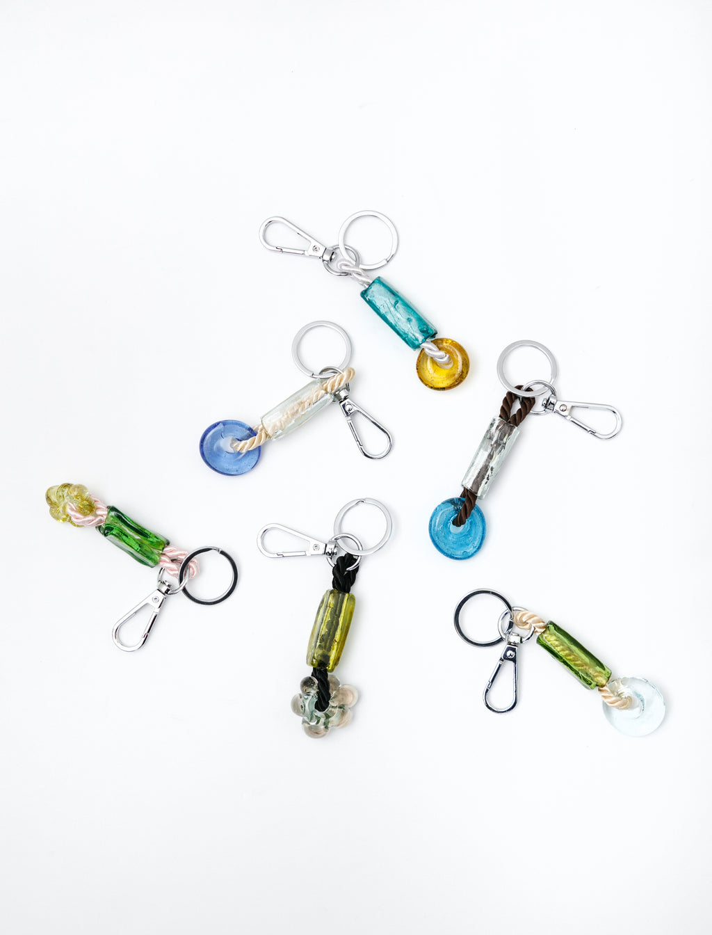 Keychains Mens – Neighbour