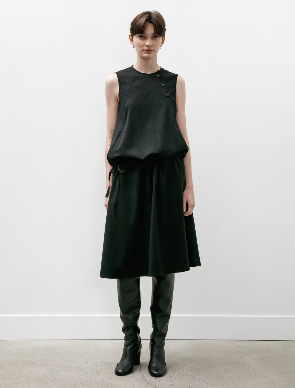 Dresses Womens – Neighbour