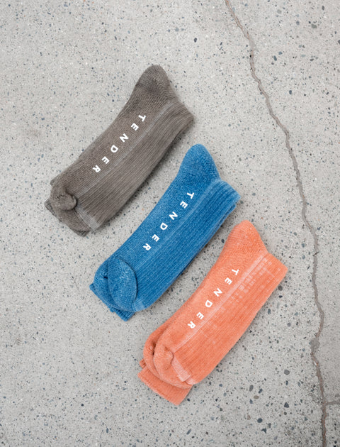 Socks and Underwear Mens – Neighbour