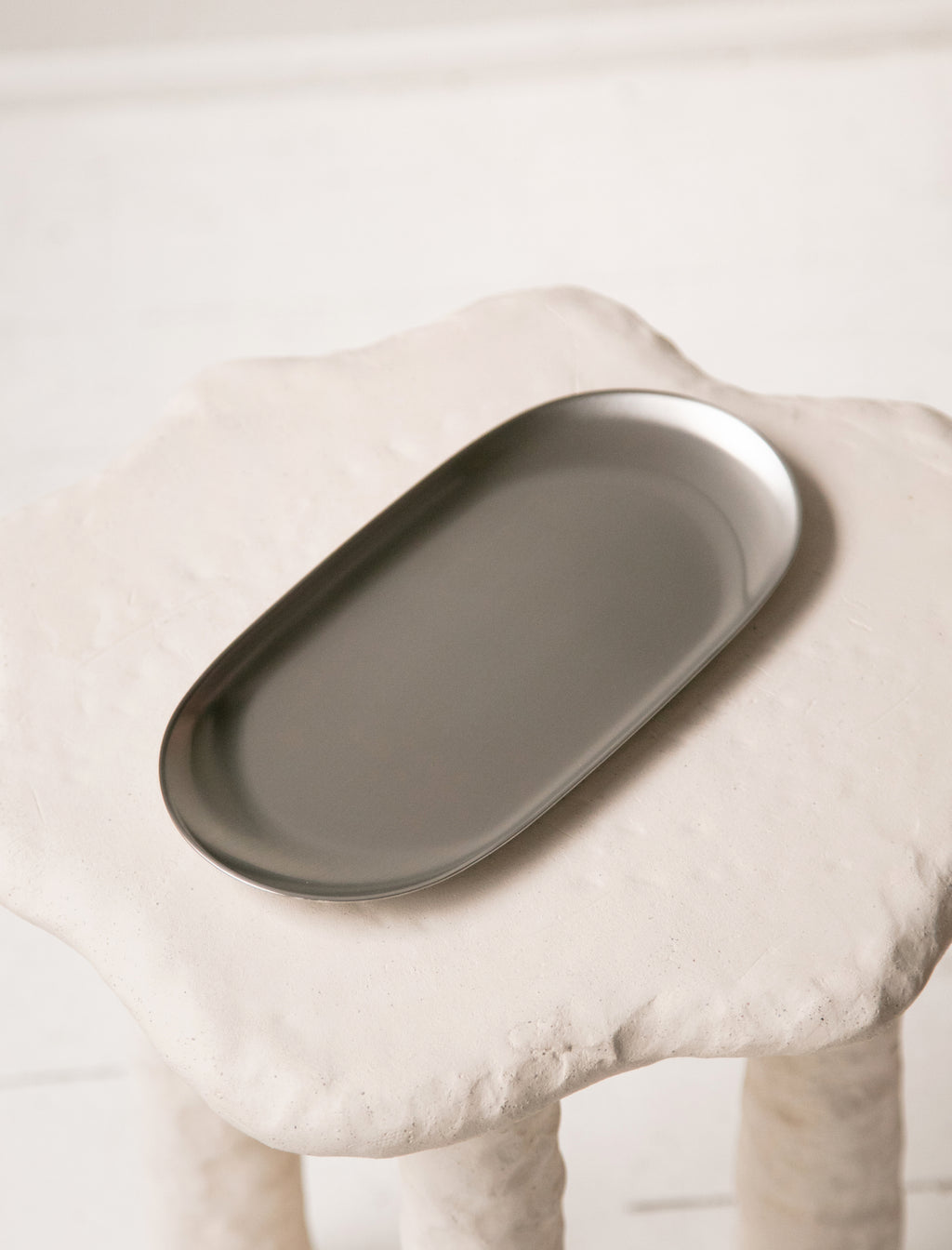 Sato Shoji Uni-Tray Frosted – Neighbour
