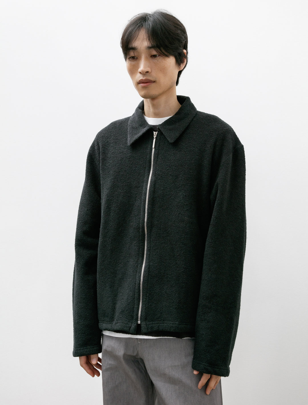 Seya Mens – Neighbour