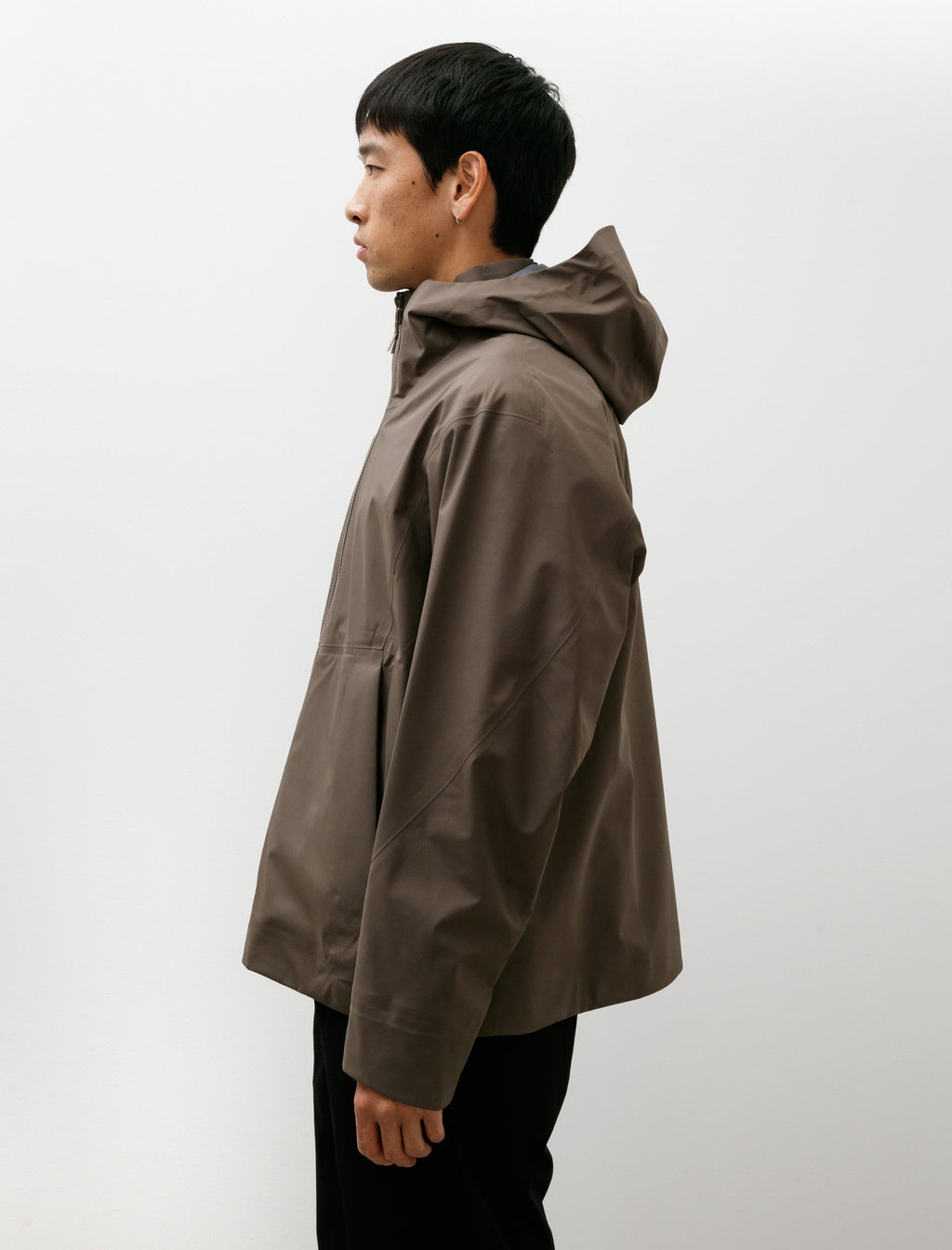 Veilance Diode Jacket Gnosis – Neighbour