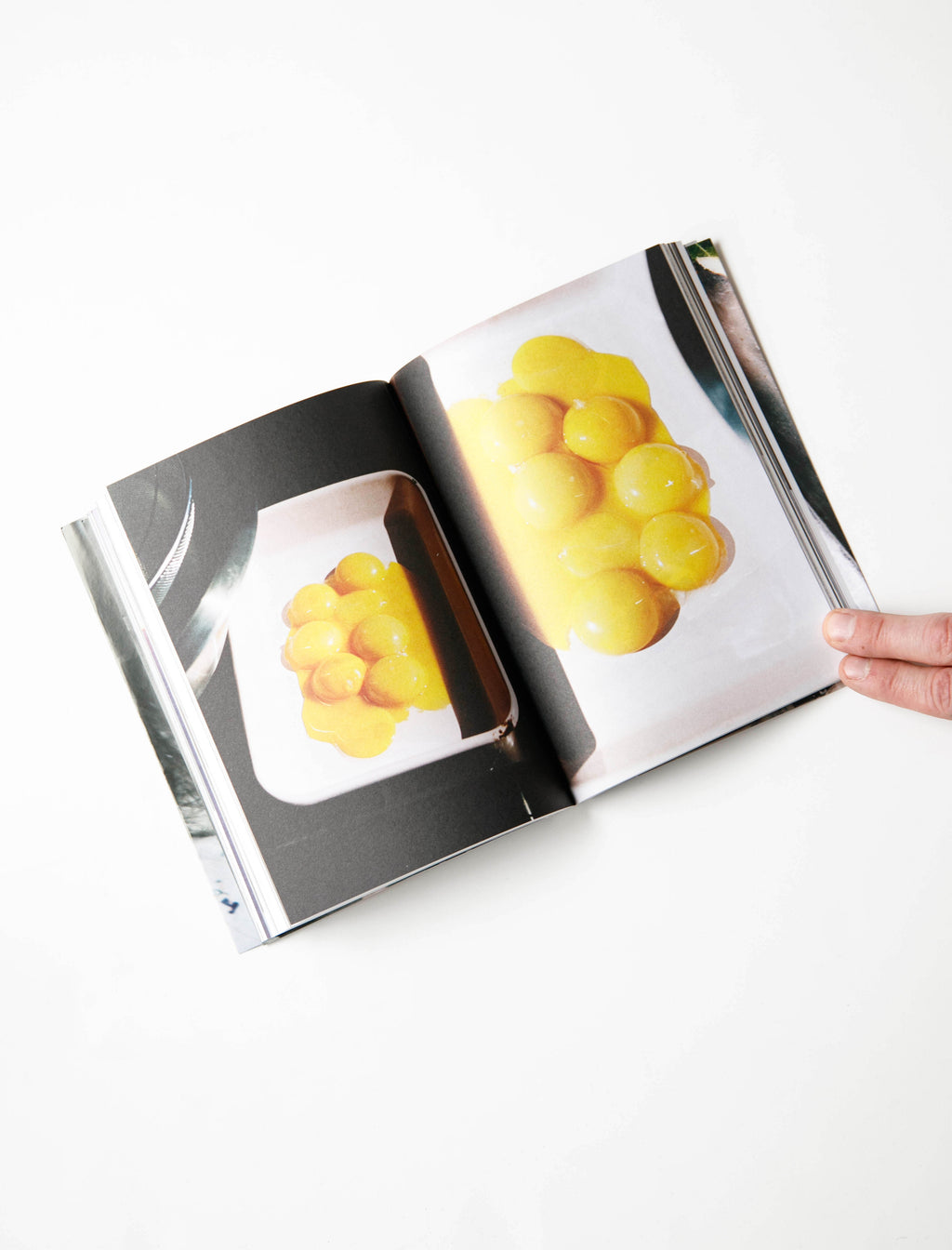 PARTNERS Issue 3 – Neighbour
