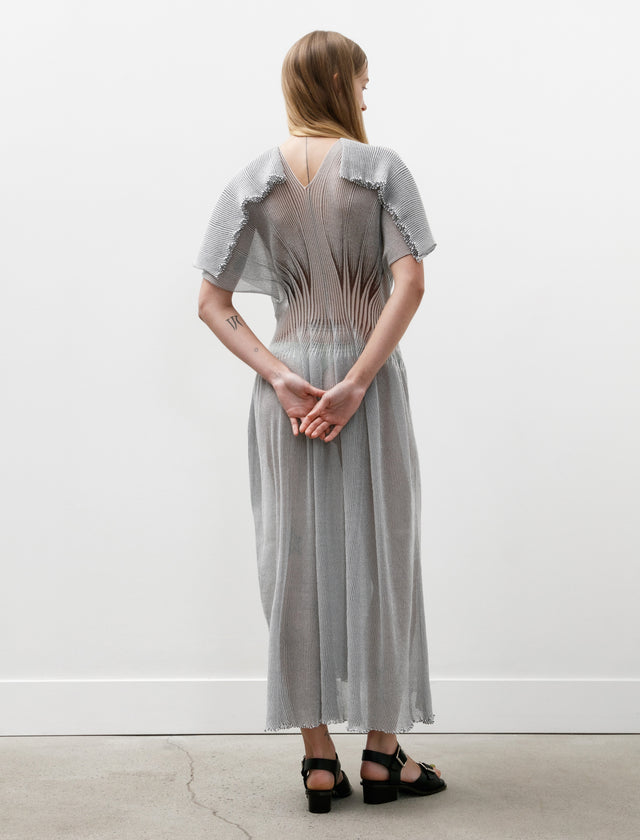 Dresses Womens – Neighbour