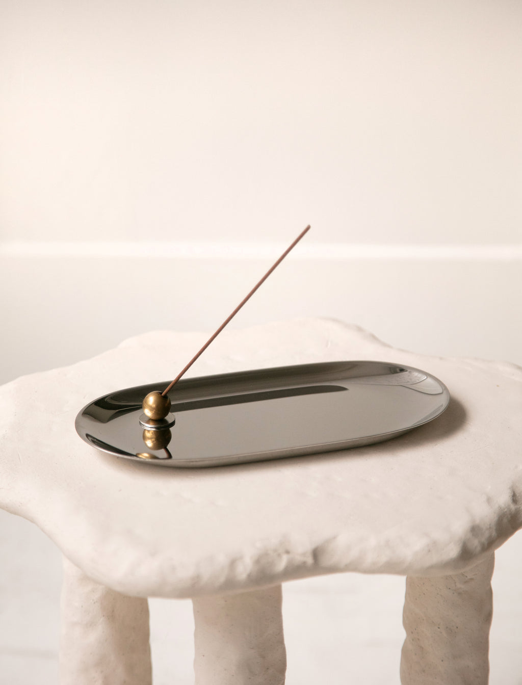 Sato Shoji Uni-Tray Mirror Finish – Neighbour