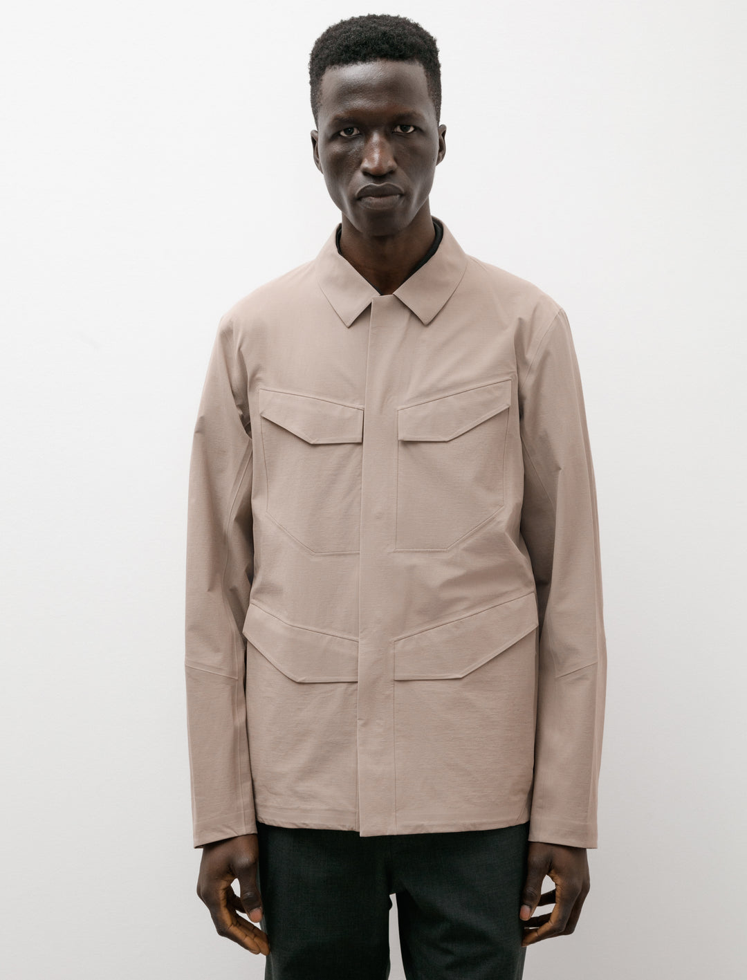 Veilance Mens – Neighbour