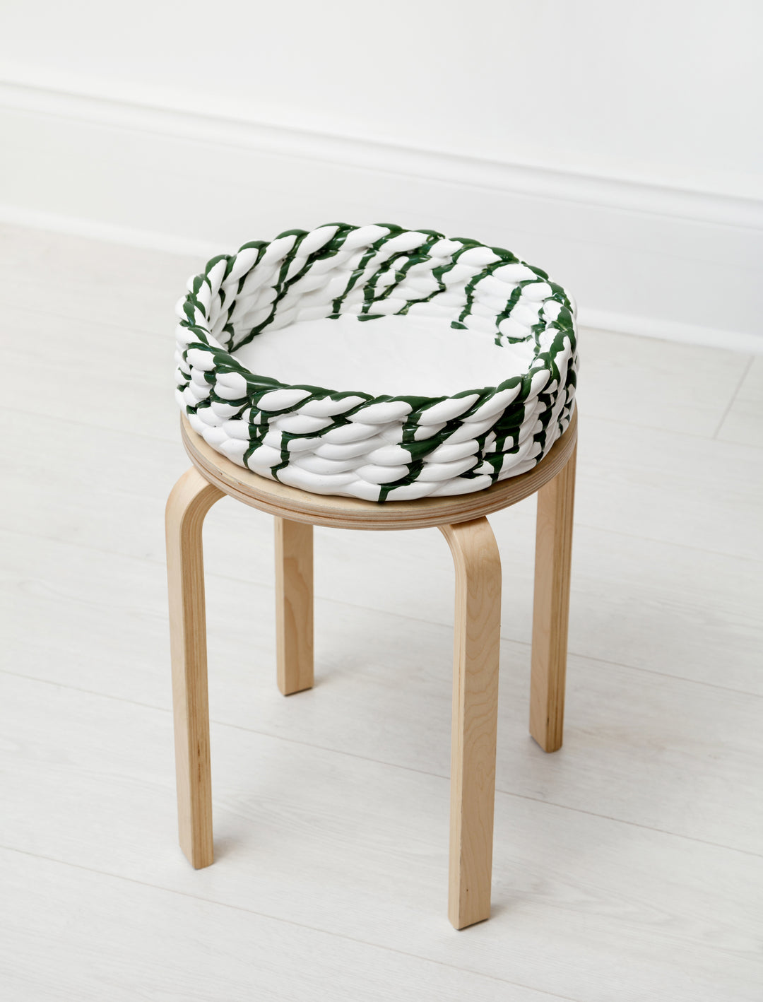 Cristaseya Anaphi Ceramic X-Large – Neighbour