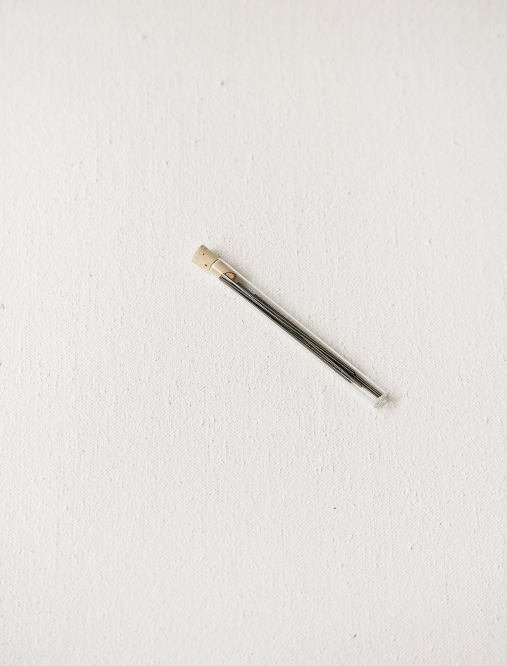 Kaweco Graphite Leads 0.7mm – Neighbour