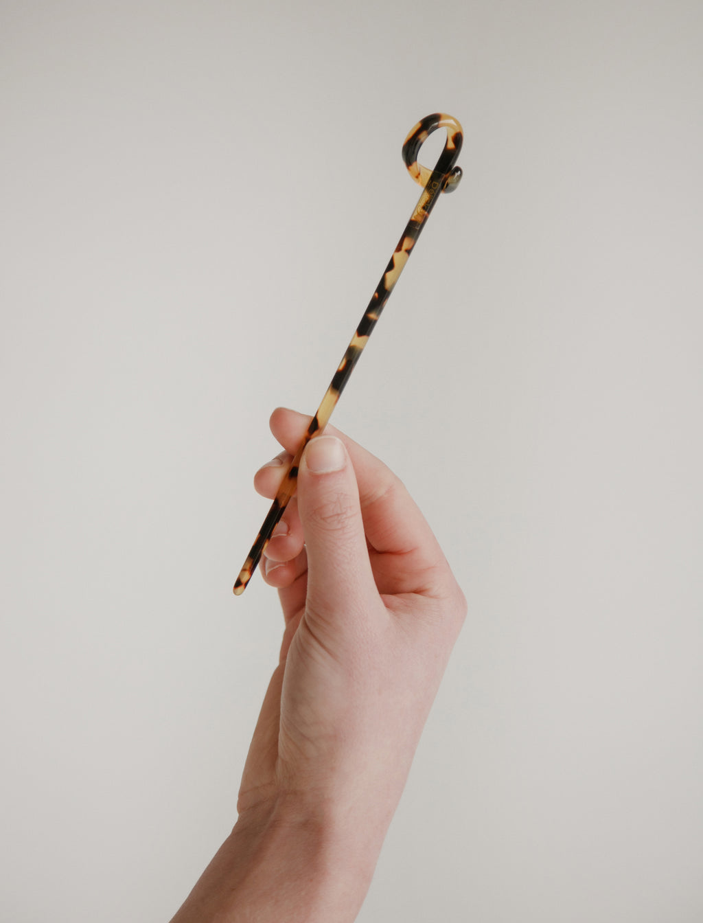 Deliska Hair Stick Pin Dark Tokyo – Neighbour