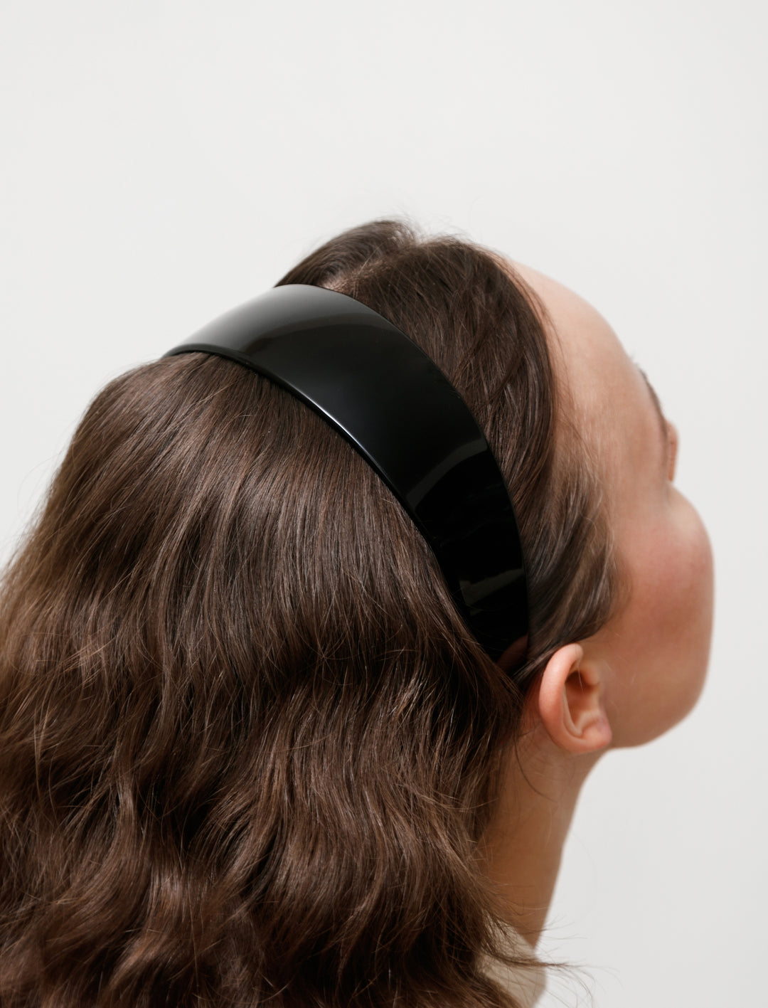 Deslika Hairband 4.5cm – Neighbour