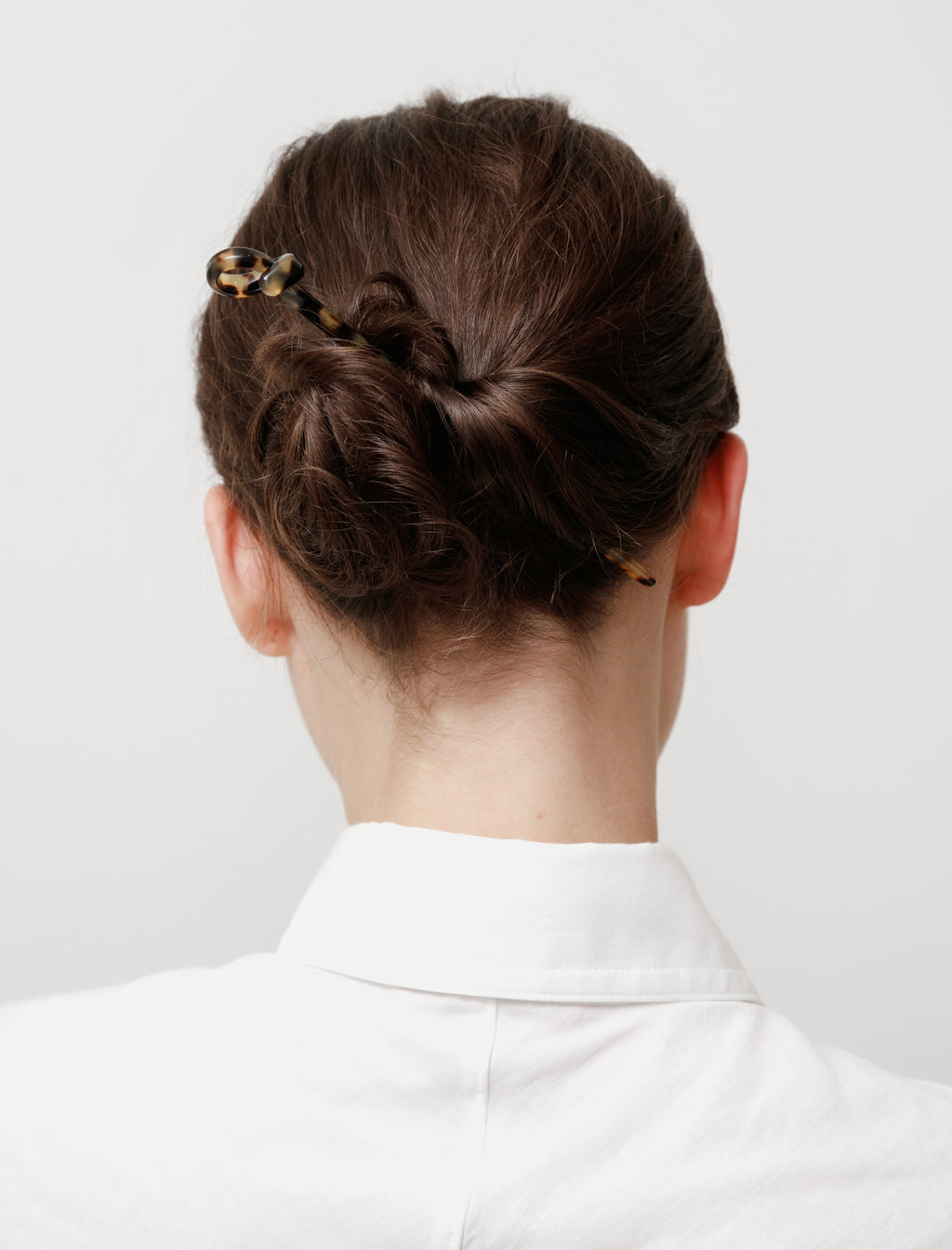 Deliska Hair Stick Pin Dark Tokyo – Neighbour