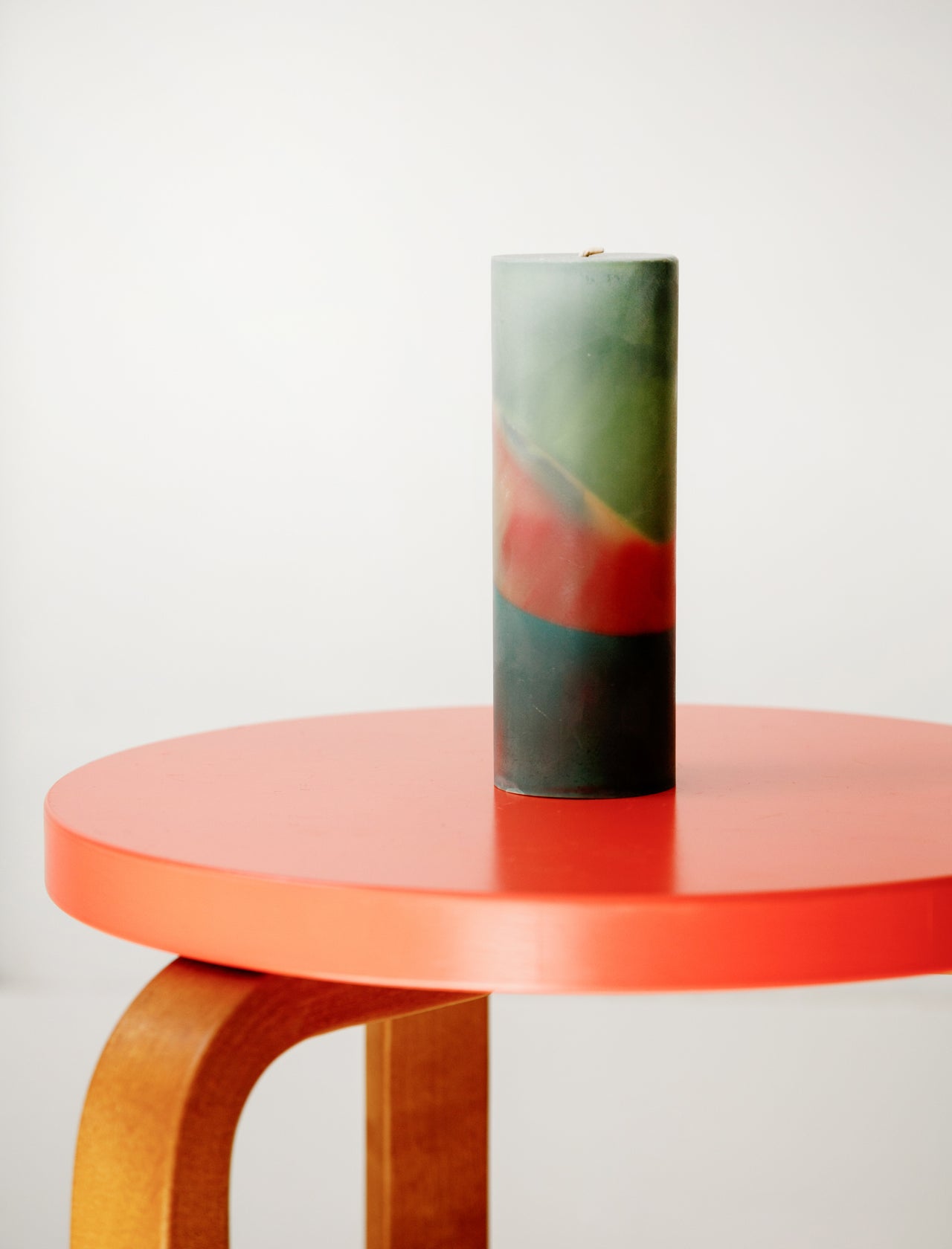 c'è c'è Hand Poured Candles – Neighbour