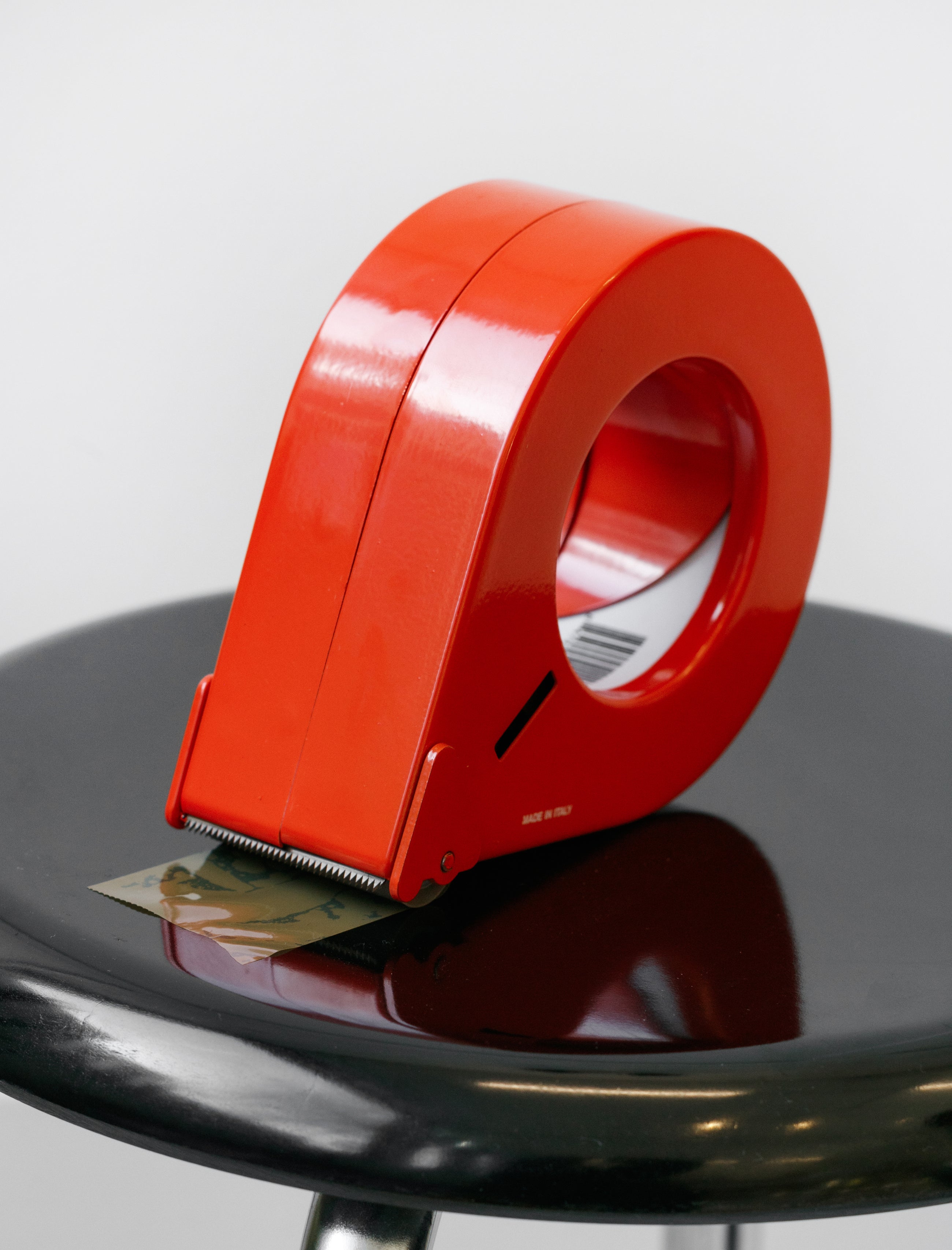 Metal Tape Dispenser – Neighbour