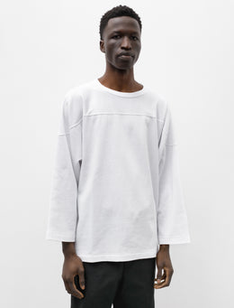 Comoli Mens – Neighbour