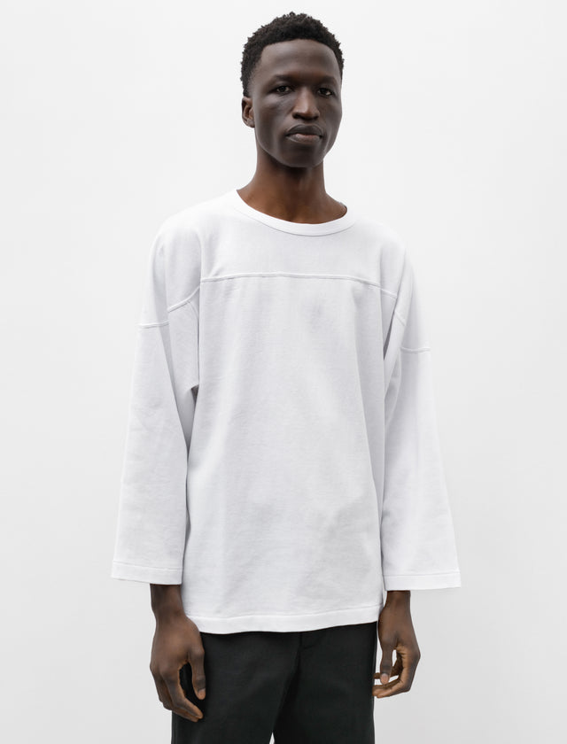 Comoli Mens – Neighbour