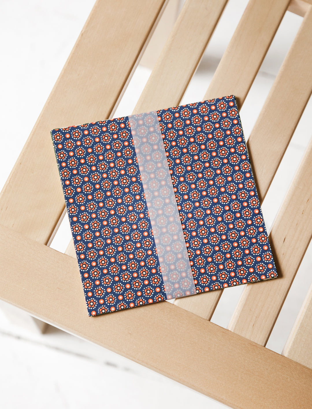 Carta Varese Origami Paper – Neighbour