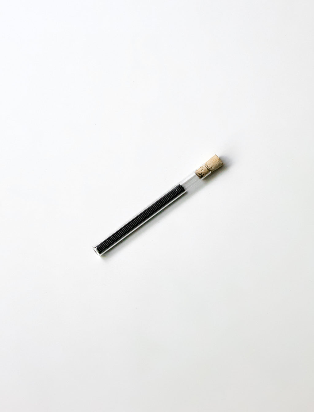 Kaweco Graphite Leads 3.2mm – Neighbour