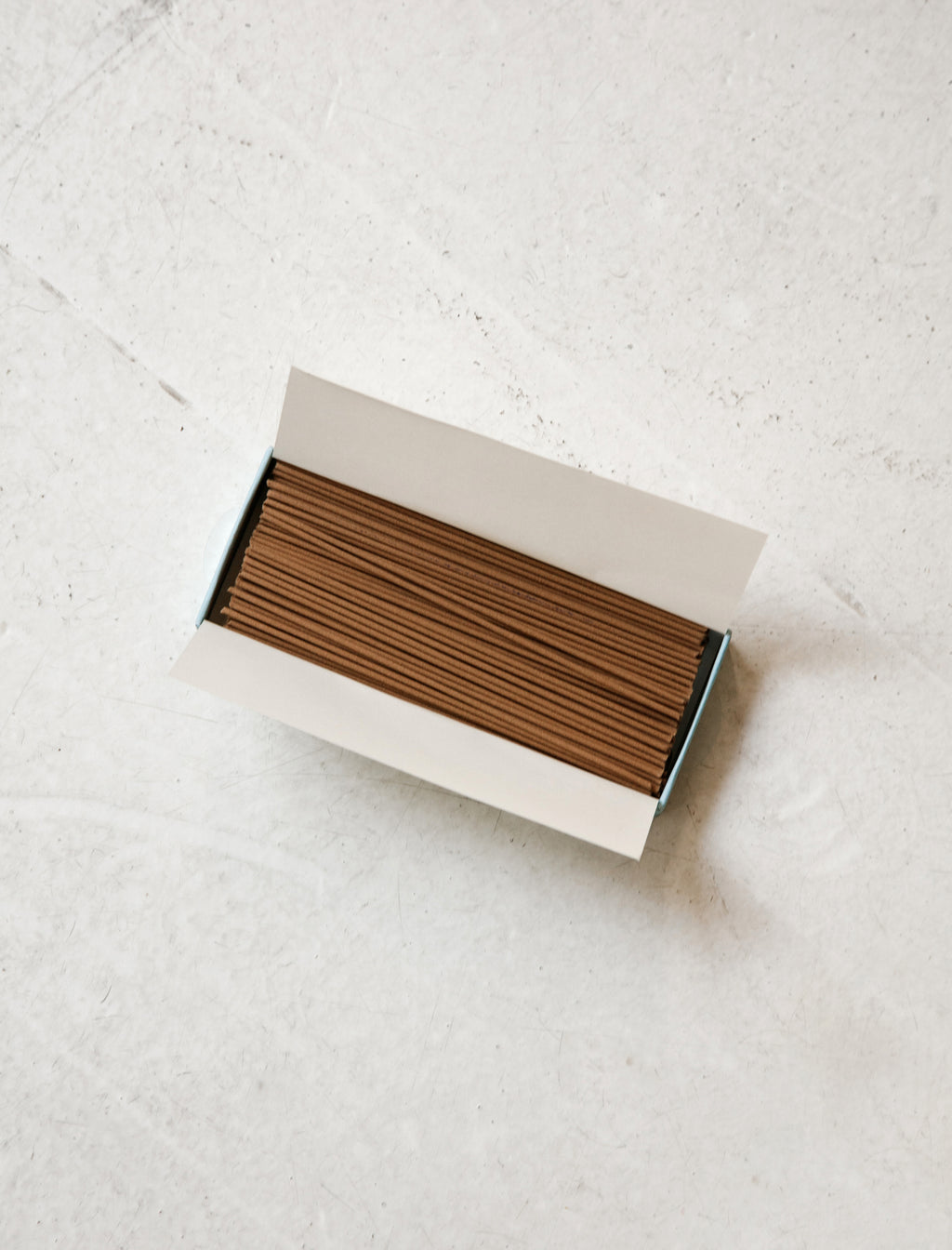 Astier de Villatte Tucson Incense – Neighbour